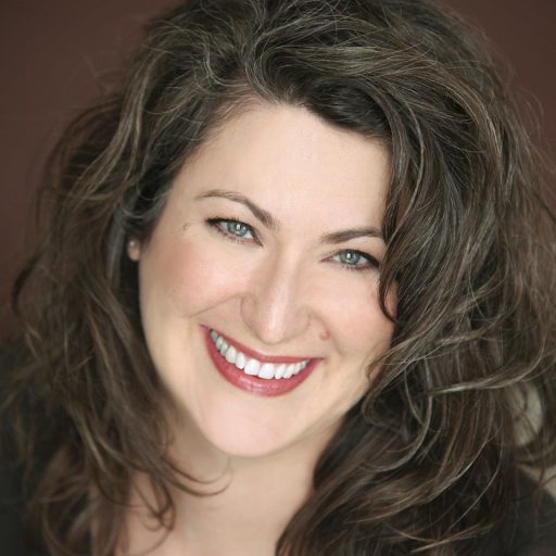 Articles for Writers – Jenna Avery